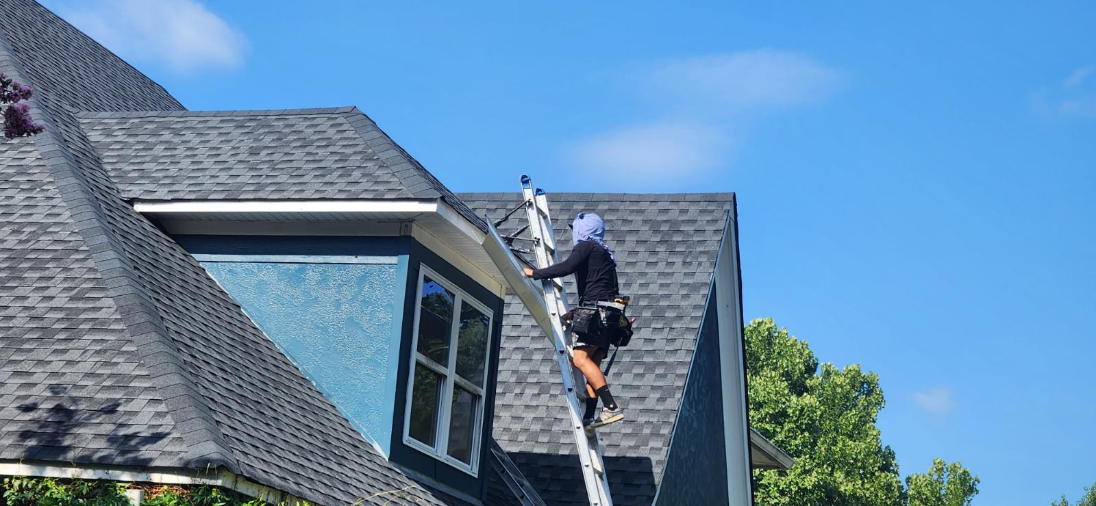 Home - LC Roofing LLC | LC Roofing LLC